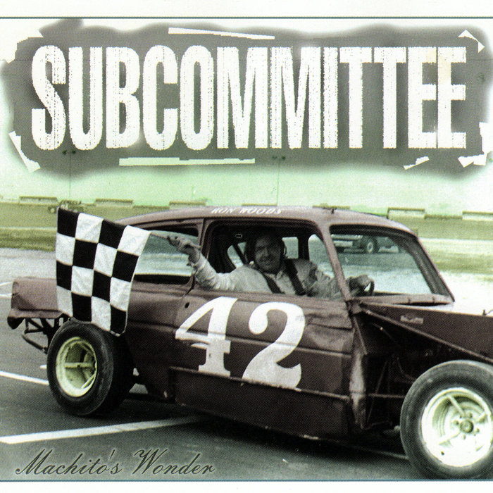 Phur Phur (or, a study in the poetry of Auden, Akhmatova, Brecht and ...