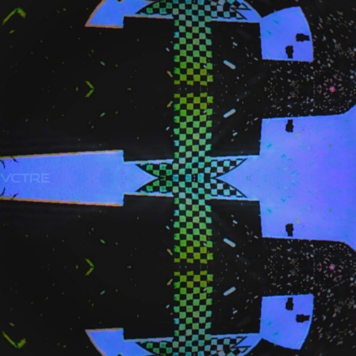 Soup Sandwich | VCTRE