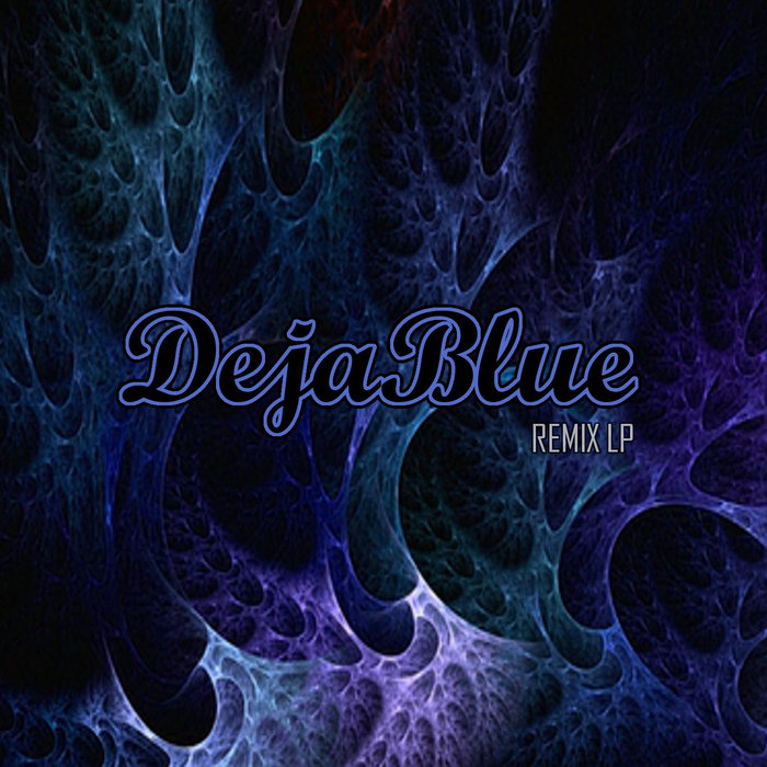 Deja Blue | Blues Grooves