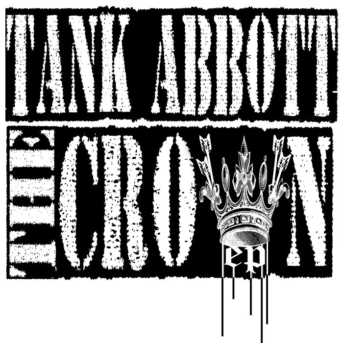 The Crown | Tank Abbott