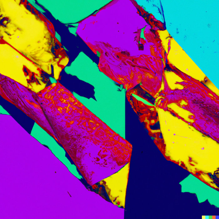 m-onz : a mind forever voyaging EP | fakedac~