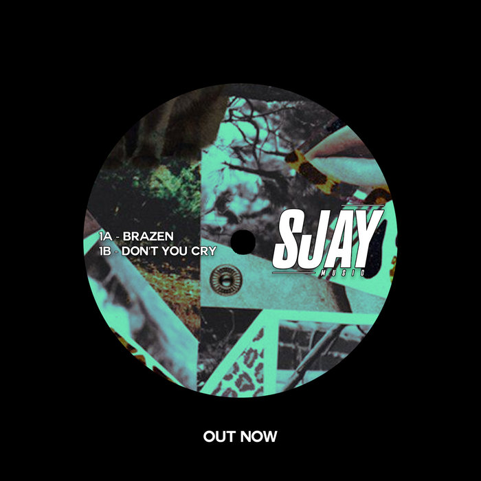 EP 1 | SJAY MUSIC