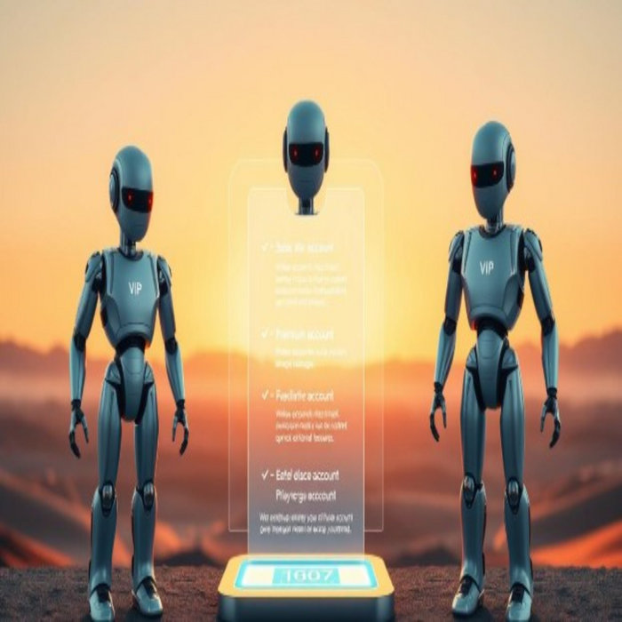 Bit GPT AI Reviews 2025 | Bitcoin Trading Platform