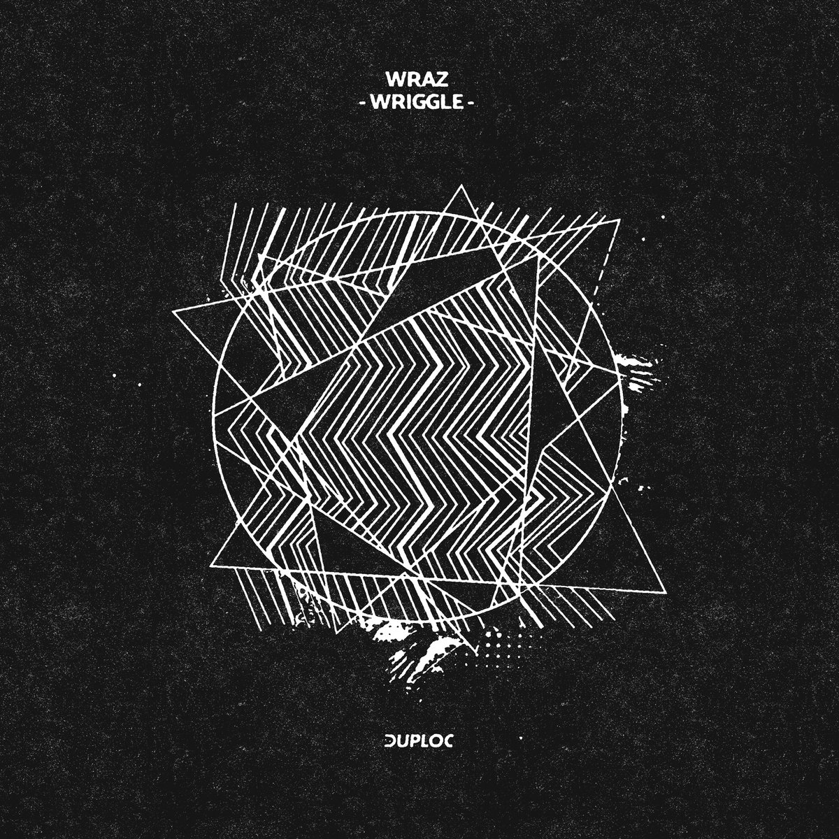 Wriggle | Wraz.