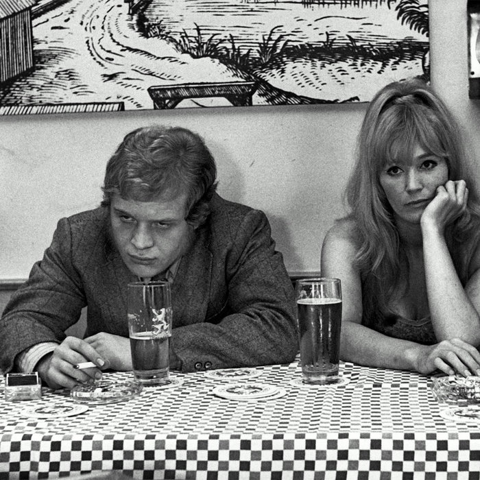 Forever, From Now On | Lee Hanlon