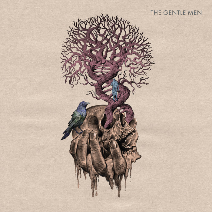 The Gentle Men | The Gentle Men
