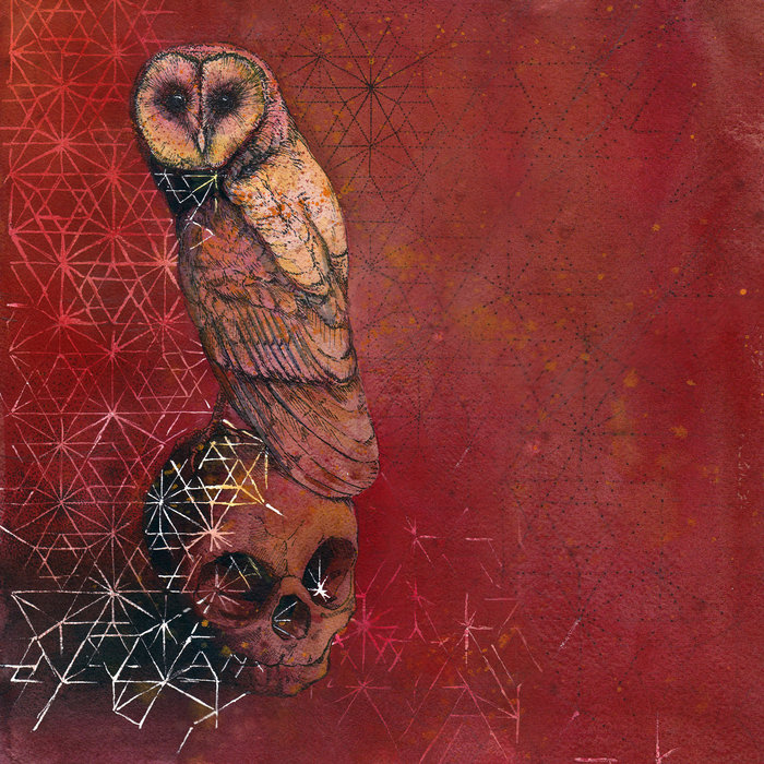 NEMESIS 7" | Nemesis