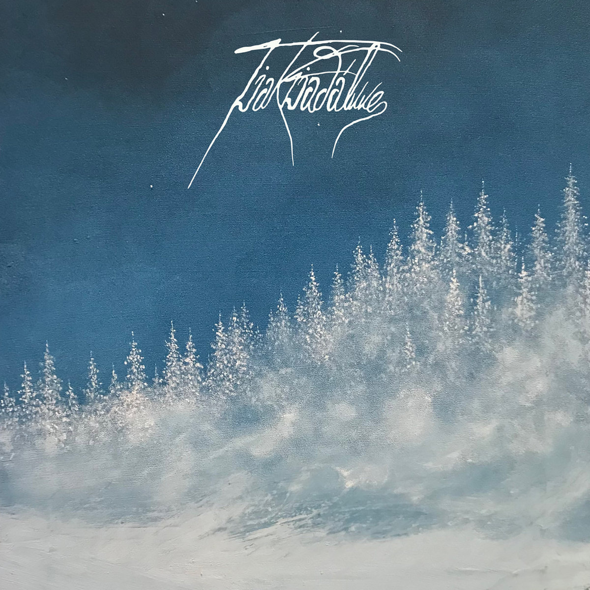 Lifeless | Tjaktjadálvve | War Against Yourself