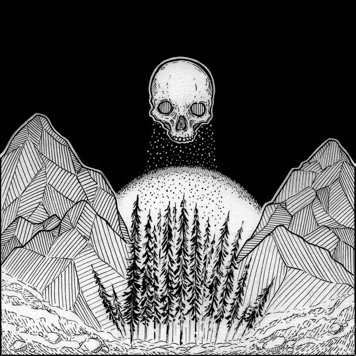 Dead Of Winter The Great Grey Dead Of Winter The Great Grey