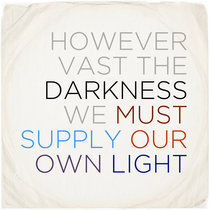 Kritios Boy | Controposto Pose