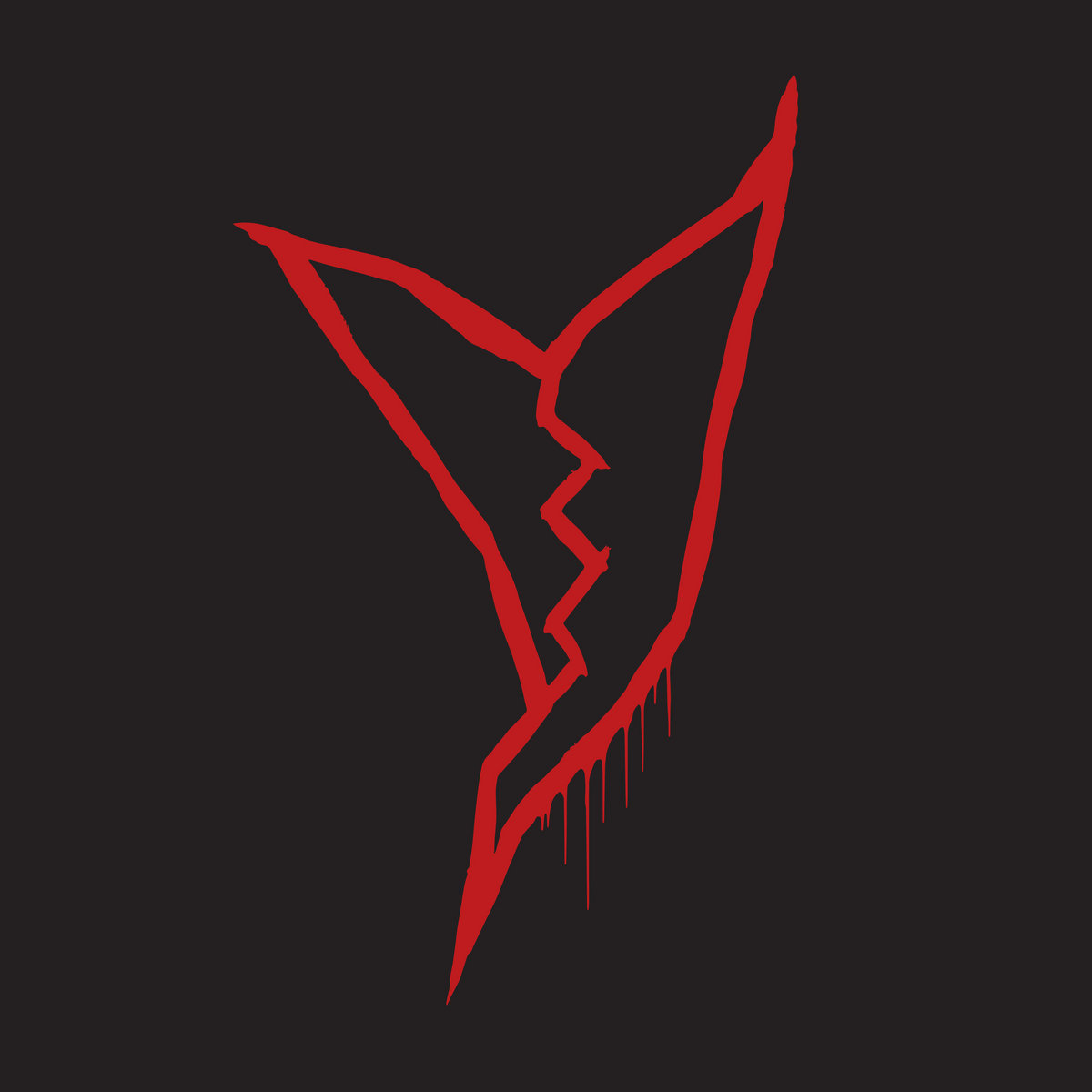 SUPER MENTAL PSYCHO (Album) | Mannequin Death Squad