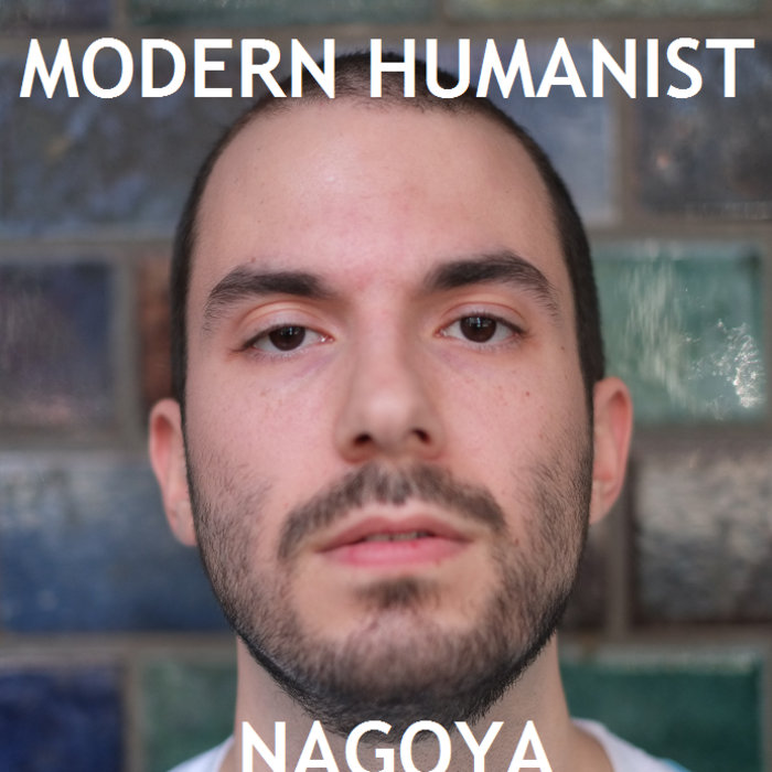 Nagoya | Modern Humanist