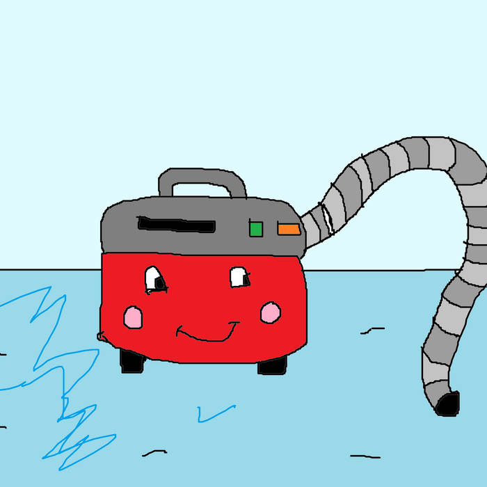 Henry Ate My Dark Magician | Brightdown