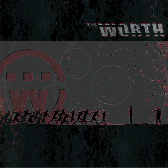 The Worth | The Worth