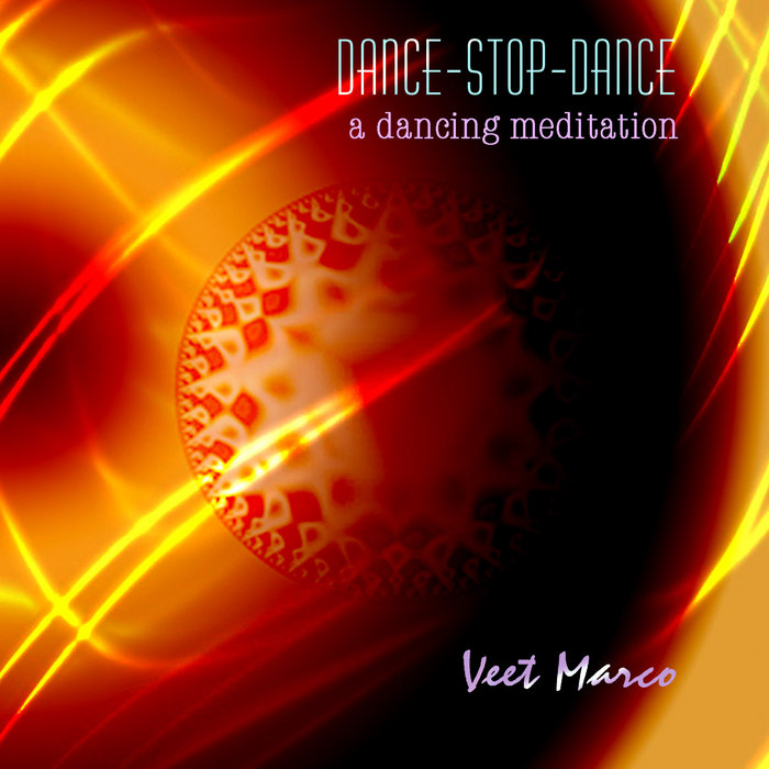 Dance Stop Dance | Veet Marco