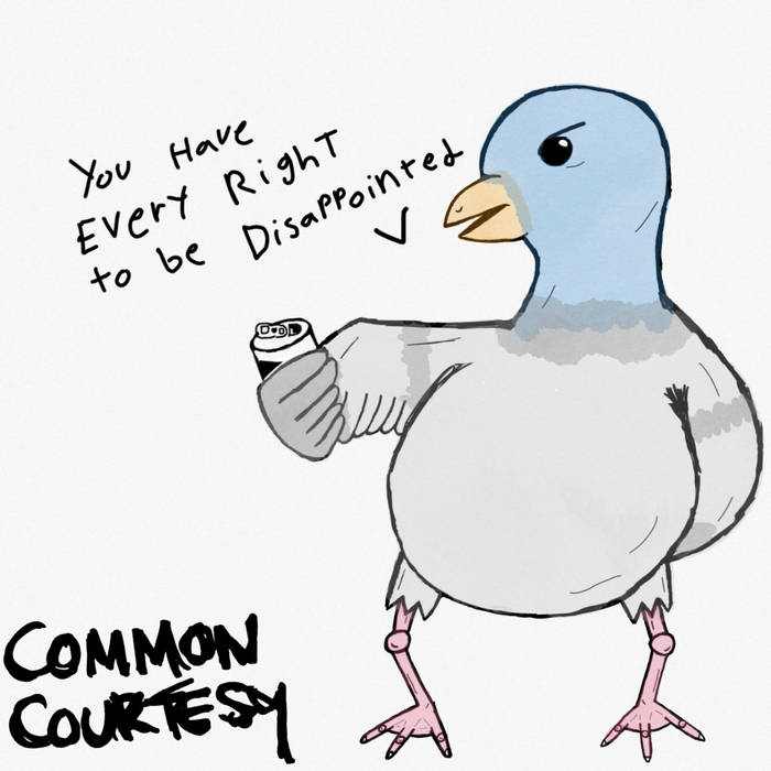 Common Courtesy Memes I'm About To Make A Name For Myself Gambit Meme