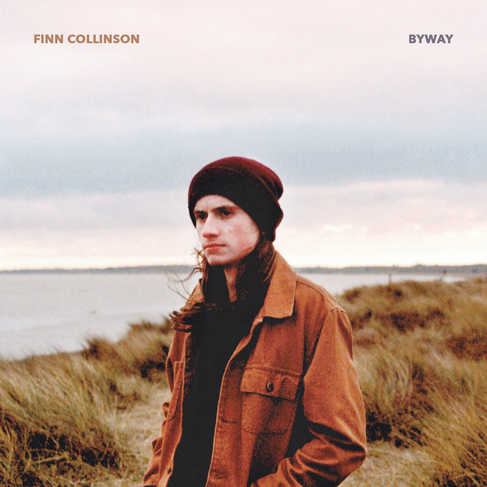 Byway | Finn Collinson