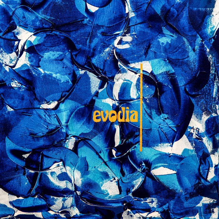 Evodia | Evodia