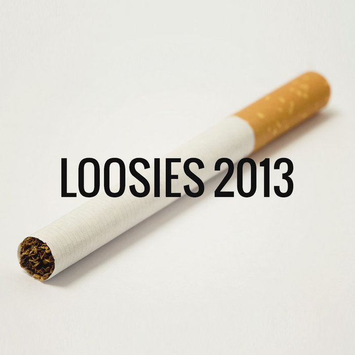 Loosies