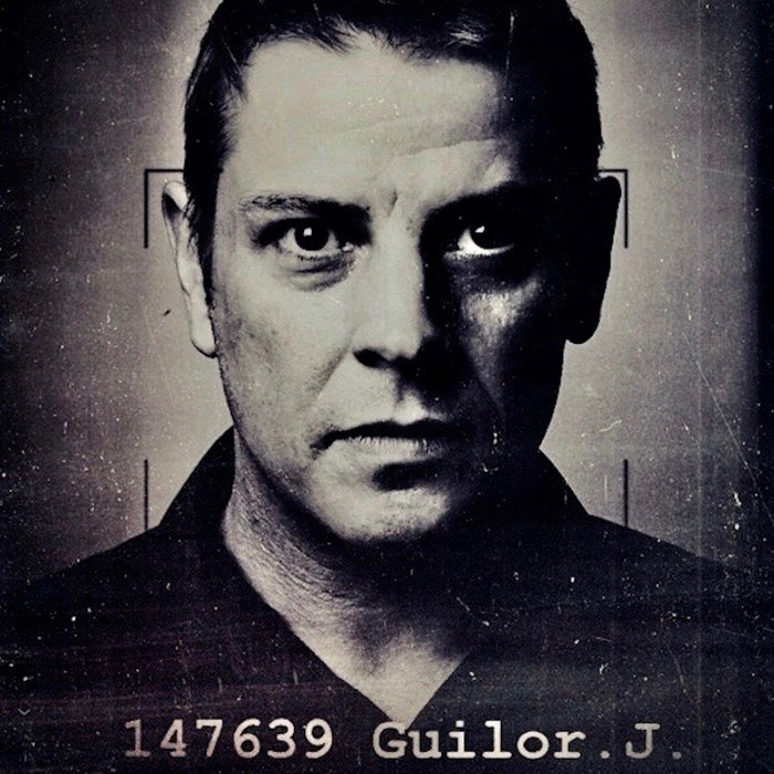 147639 | John Guilor