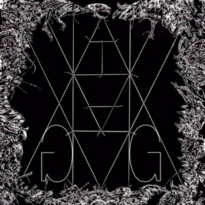 Haggatha III | Haggatha