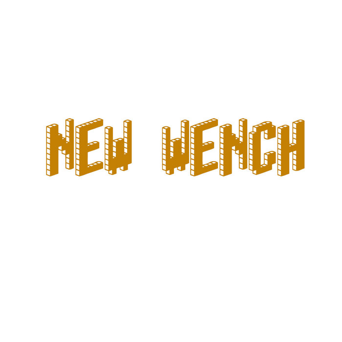 NEW WENCH | 16 Century