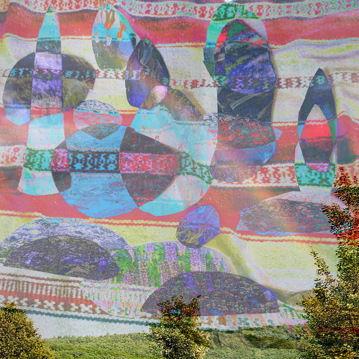 sit down, shut up | Alex Homan