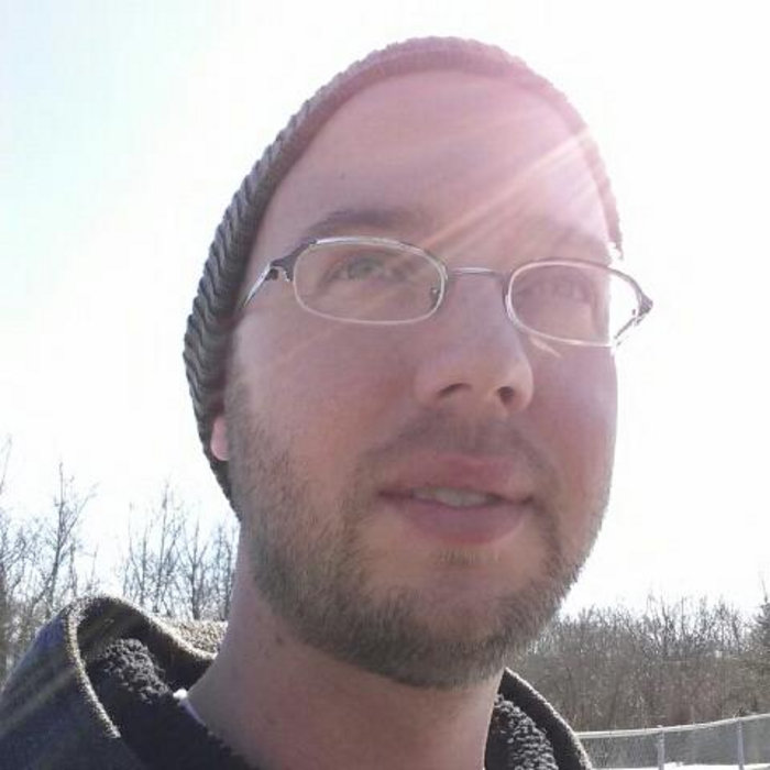 Holy Instant - Seth Duncan | Living Miracles Studio