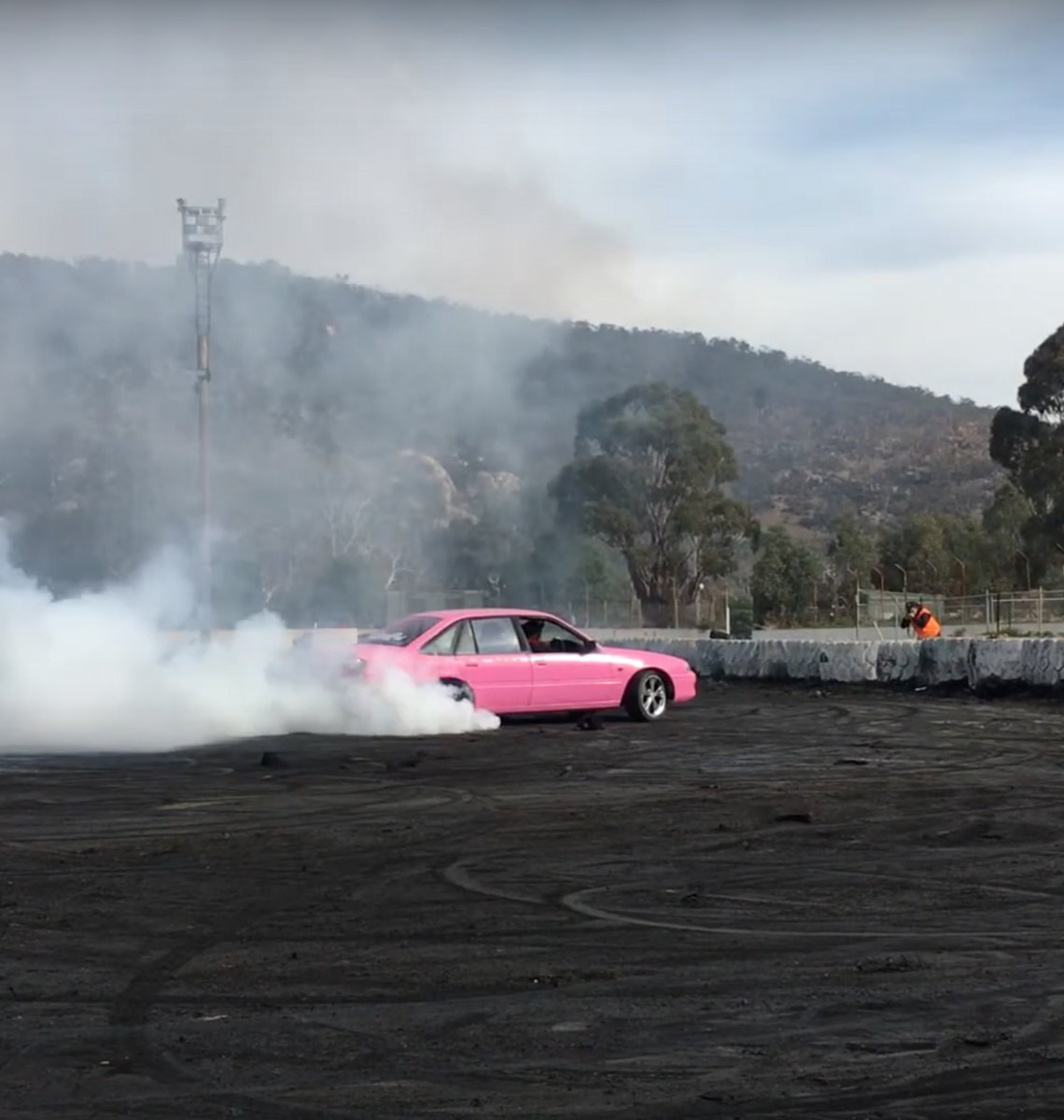 Mamas Car [Exclusive Pack] | Vv Pete | TRACKWORK