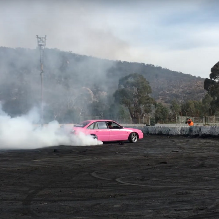 Mamas Car [Exclusive Pack] | Vv Pete | TRACKWORK