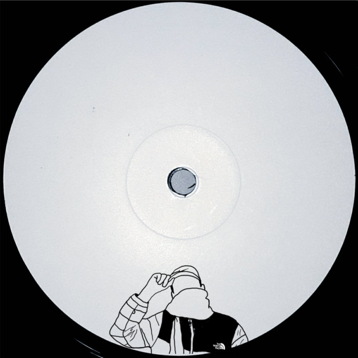 4AM | Dunman | Da Demolition Squad