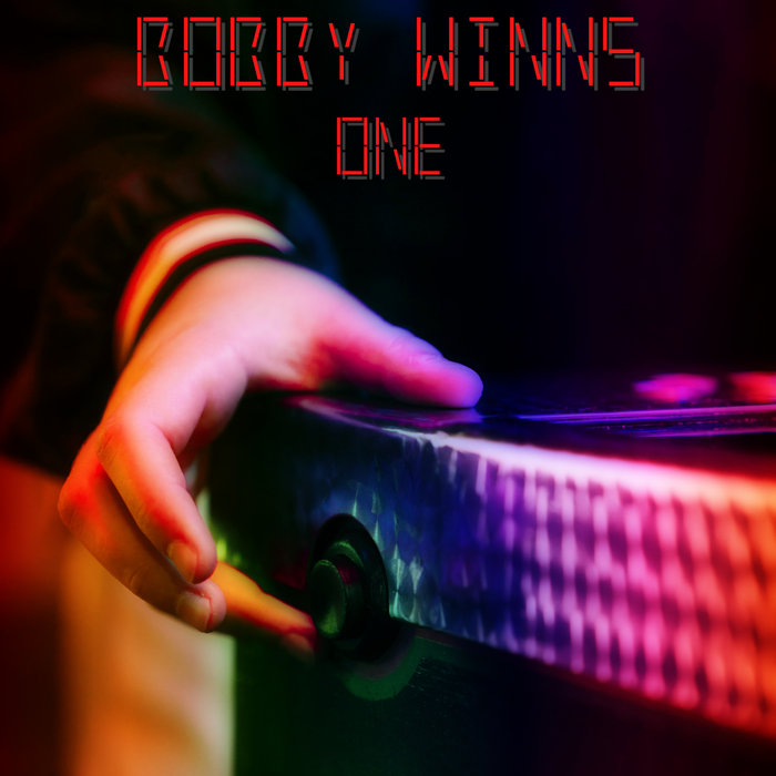 One | Bobby Winns