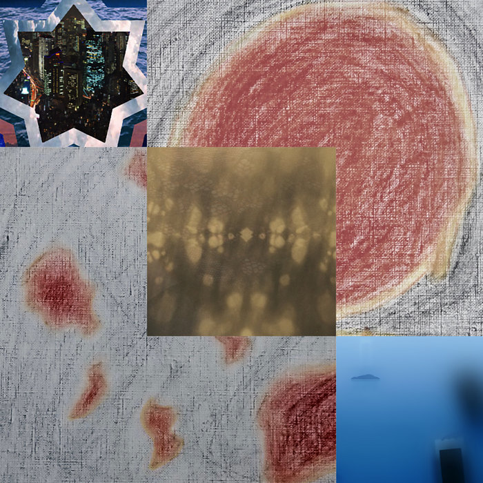 Unhinging Illusions (12017 Releases) | Aureus Nova Solis