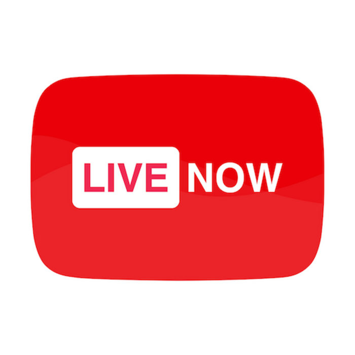 LIVE 8th Lumière Cup 2025 Synchronized Skating LIVE STREAMS ON TV ...