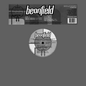 Music | Beanfield