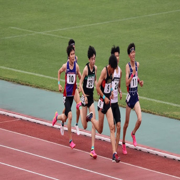 [🔴^TBS!ライブ】インターハイ陸上2024 ライブ放送・放送・テレビ放送・・ライブ配信・生中継・生放送 @テレビ放送～ Inter ...