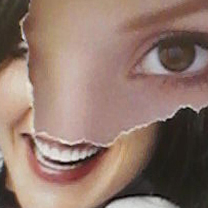 Advanced Stages of Decomposition | Emergency Hand Puppet