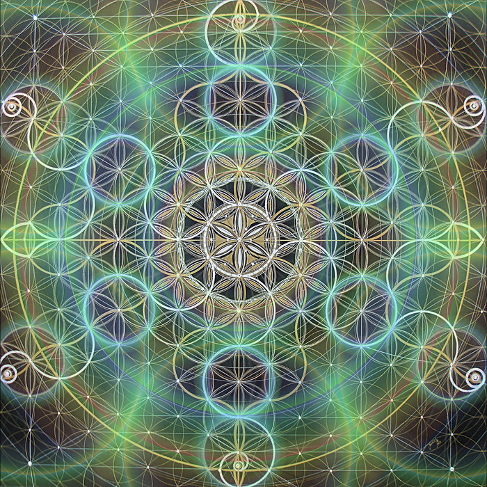 Novus Initium Part IV | Neil H | Neil H Official