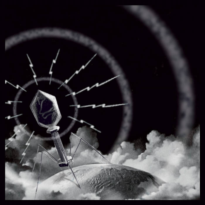 jonathan-mcnabb's collection | Bandcamp