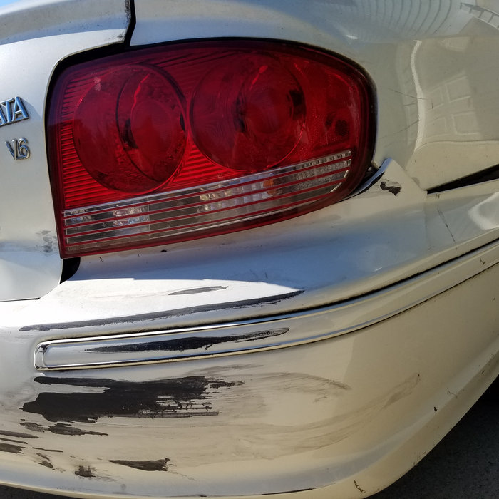 Xudiogriime-The Toxic Viles[Containment miniRack1] | Mvk.Rgme