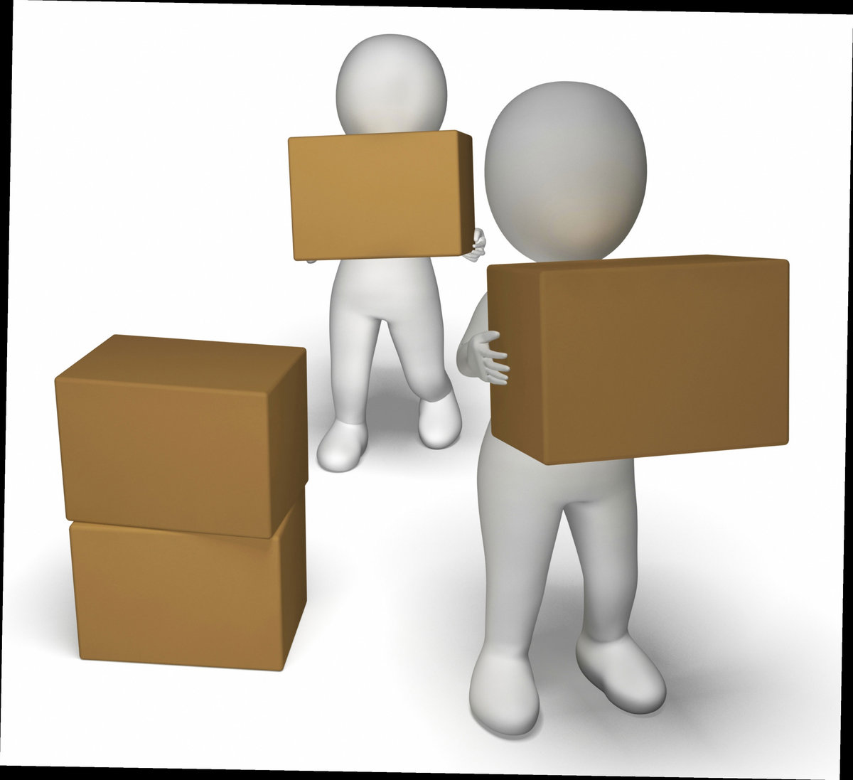 Call: 1-855-789-2734 Move O Movere Definition Conn. | move o movere ...