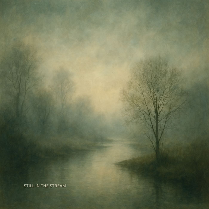 Still In The Stream | Neuronik Ambient System | Luxformis