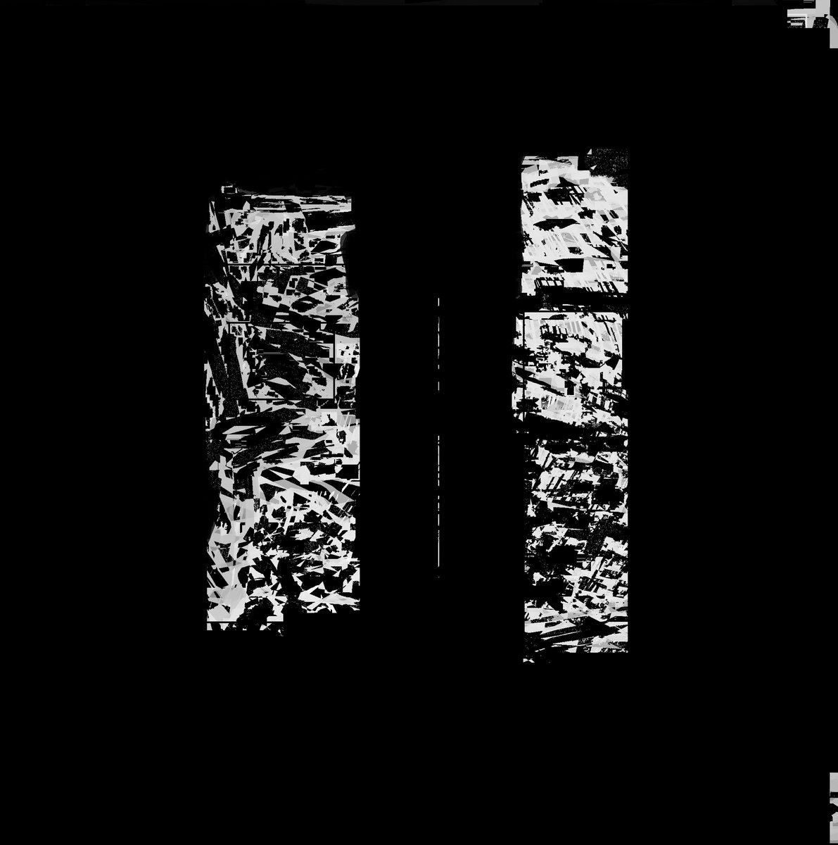 MATCHMAKER | RAY SHINN