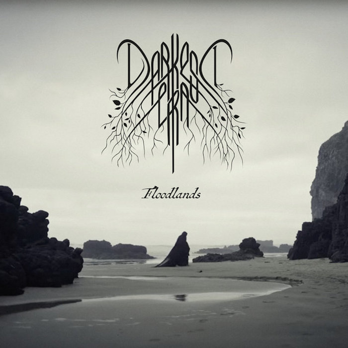 Floodlands | Darkest Era