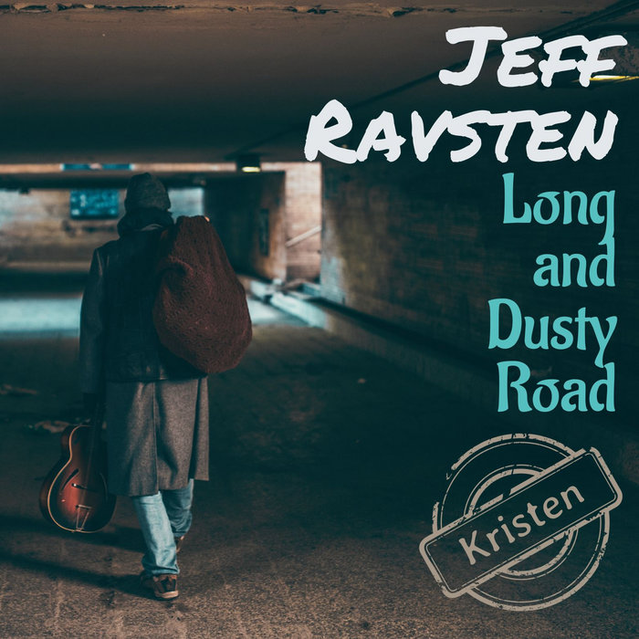 Kristen | Jeff Ravsten