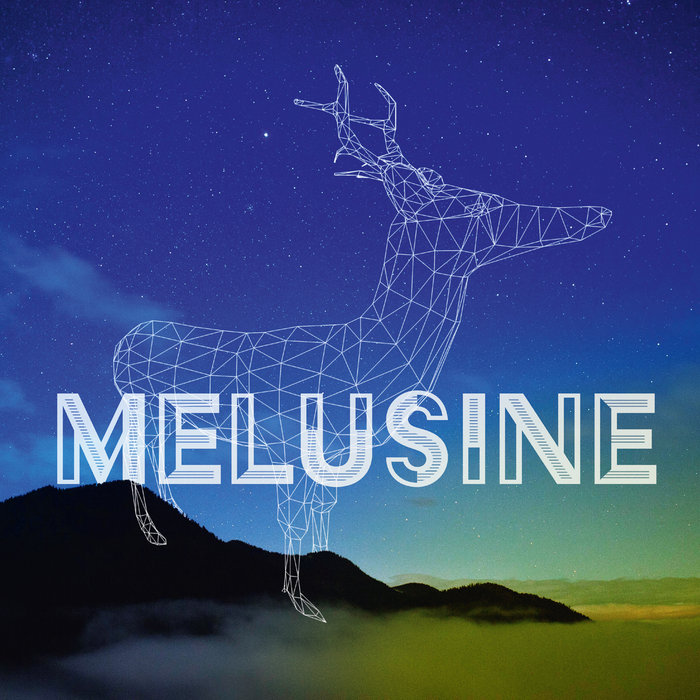 Melusine | MELUSINE