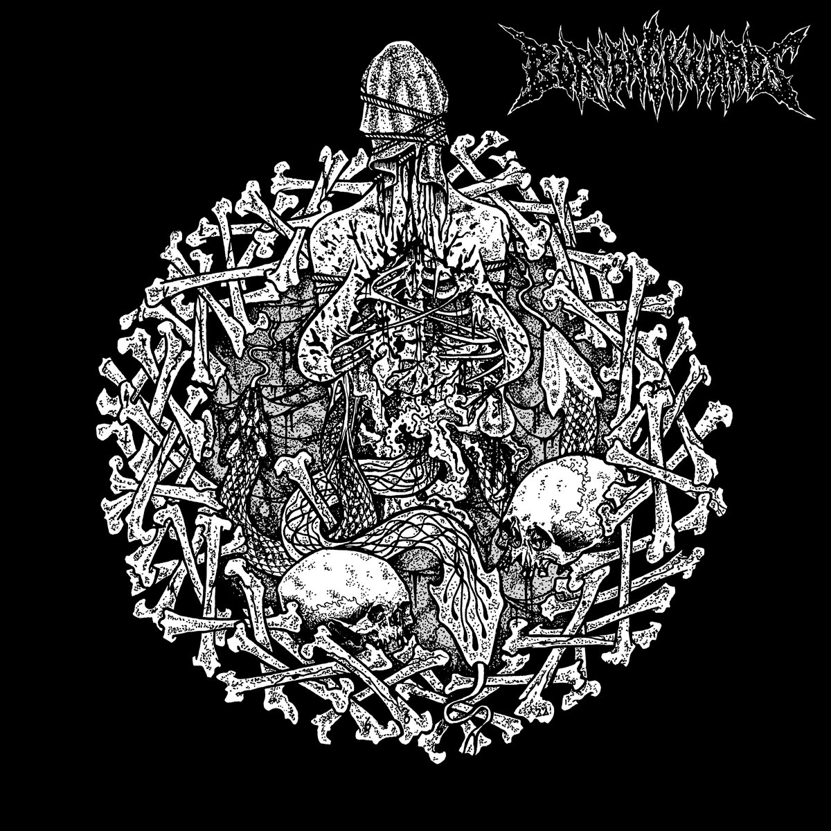 Fortuna Is A Lie | Born Backwards