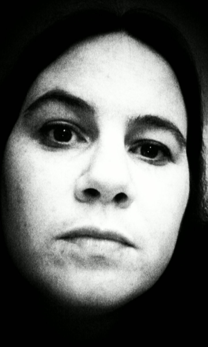 Smaller Room | Maureen Williams