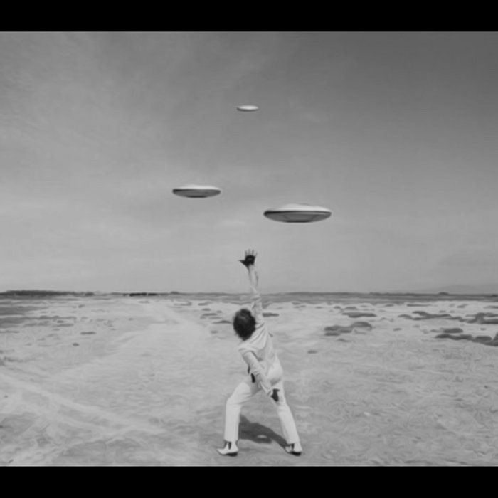 POISON LIPS - Vitalic (JohnKeyOm Remix) | John Key Om | Natura Sinergia ...