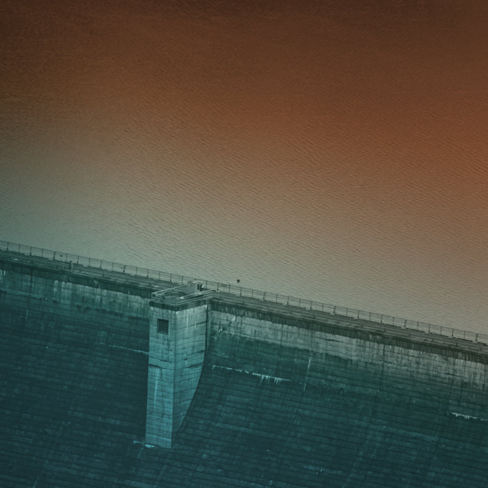 Checkpoint | Optical Noise Reader
